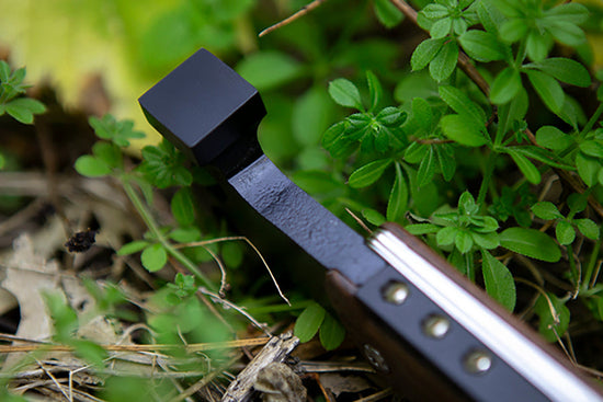 13-in-1 Hammerhead Hatchet | Steel River Co.