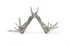 Steel River Multi-Tool Mini | Steel River Co.