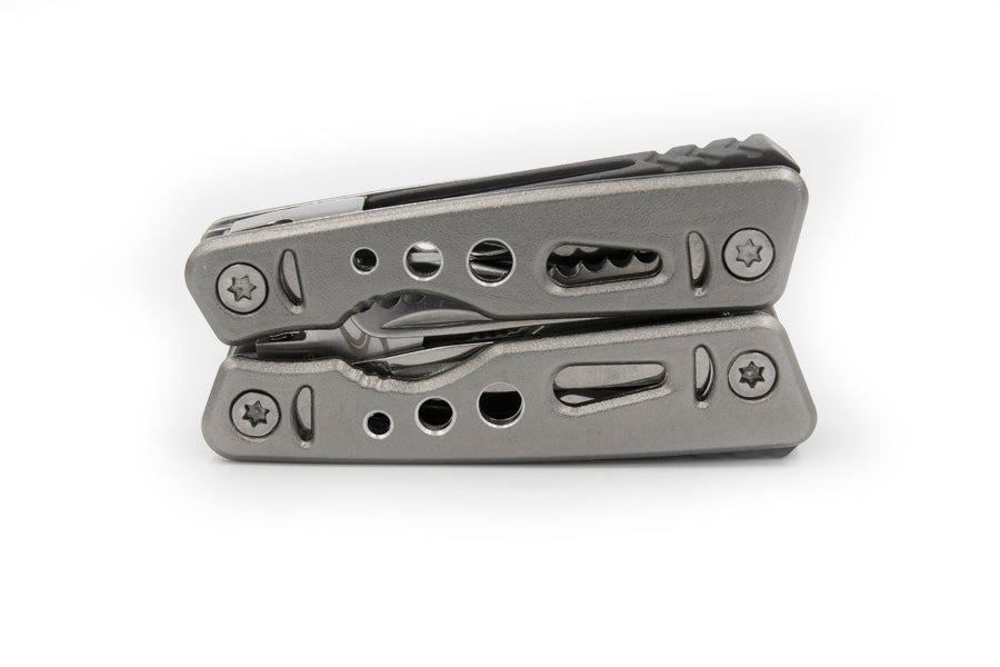 Steel River Multi-Tool Mini | Steel River Co.