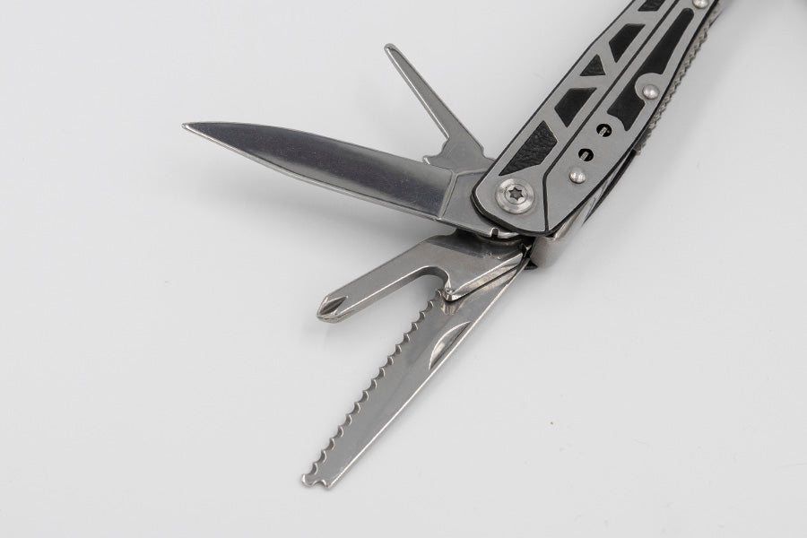 Steel River Multi-Tool | Steel River Co.