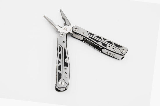 Steel River Multi-Tool | Steel River Co.