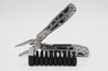 Steel River Multi-Tool | Steel River Co.