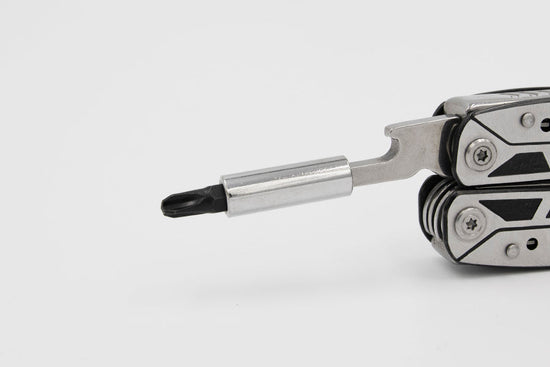 Steel River Multi-Tool | Steel River Co.