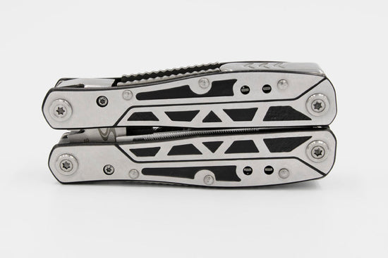 Steel River Multi-Tool | Steel River Co.