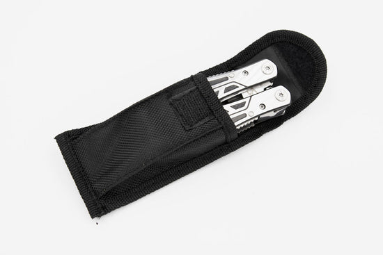 Steel River Multi-Tool | Steel River Co.