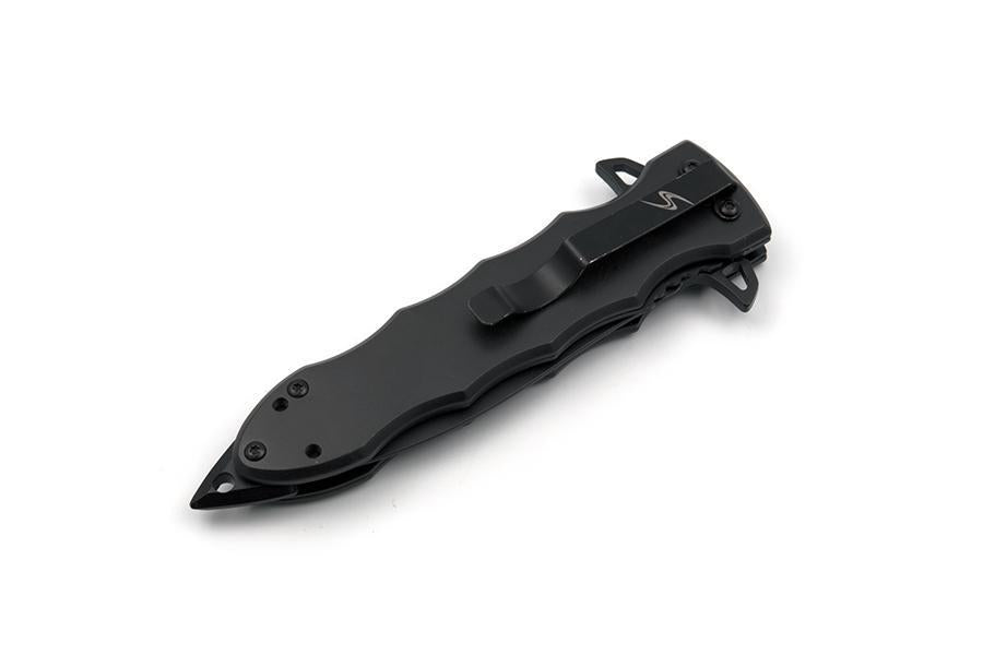 Combat Dagger | Steel River Co.